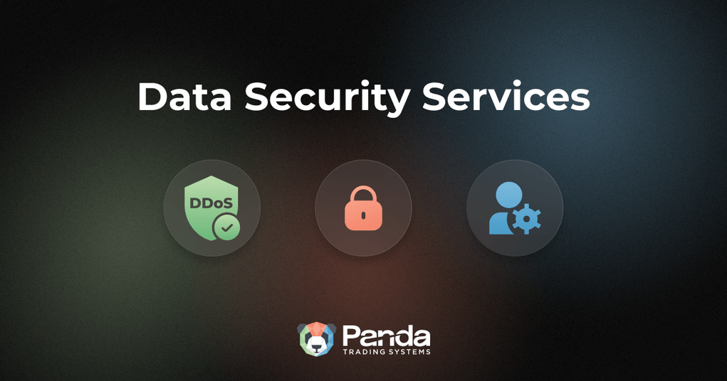 Panda Data Security Measures - Advanced Technologies and Protocols ...