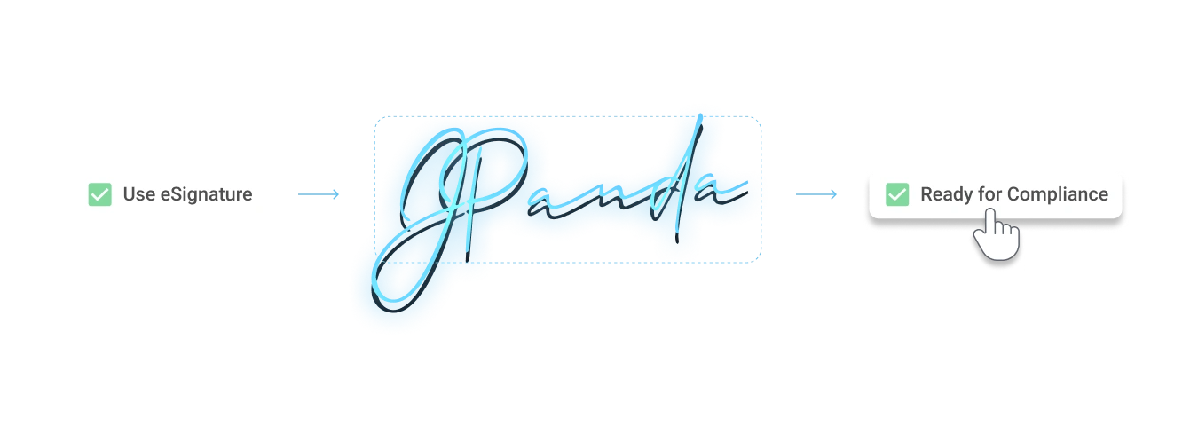 Panda CRM - Panda Trading Systems