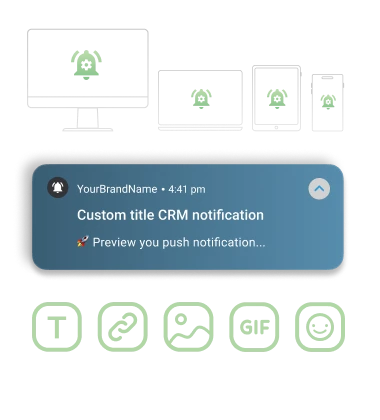 Panda CRM - Panda Trading Systems